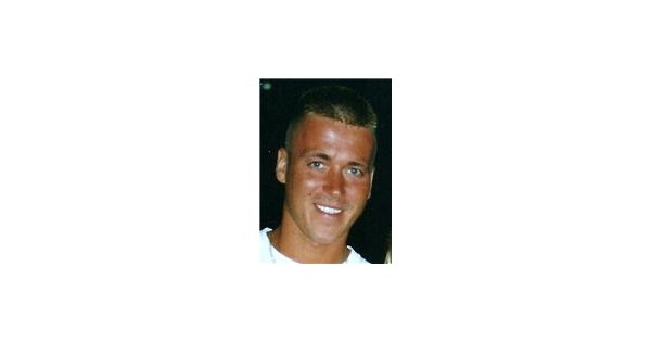 Robert Gotschall Obituary (1978-2009) - Willoughby, OH - News-Herald