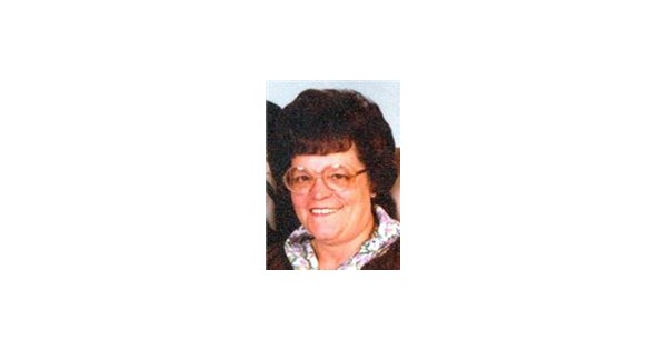 Dorothy Betsa Obituary (1933-2011) - Eastlake, OH - News-Herald