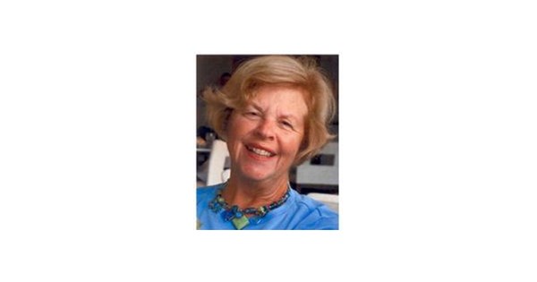 Mae Ferguson Obituary (1941 - 2015) - Mentor, OH - News-Herald