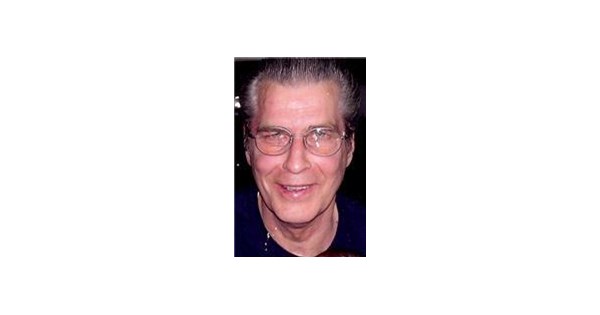 Douglas Baer Obituary (1947 - 2016) - Mentor, OH - News-Herald