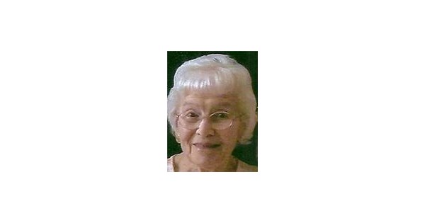 Paulene Taylor Obituary (1923-2013) - Euclid, OH - News-Herald