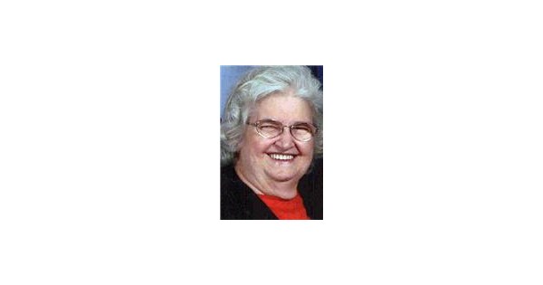 Lillie Lynn Obituary (1932-2011) - Willoughby, OH - News-Herald