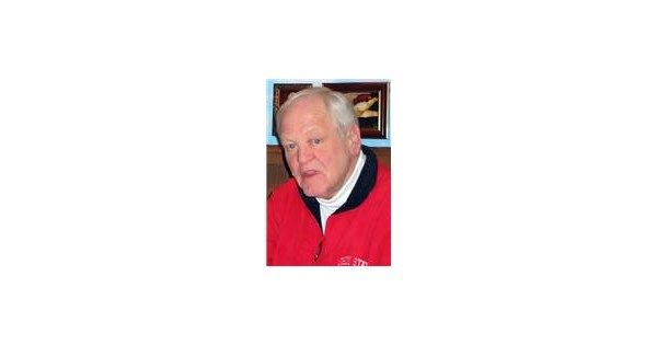 John Rein Obituary (1936-2011) - Concord Township, OH - News-Herald