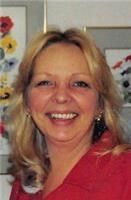 Deborah Marino Obituary (1952 - 2018) - Willoughby, OH - News-Herald