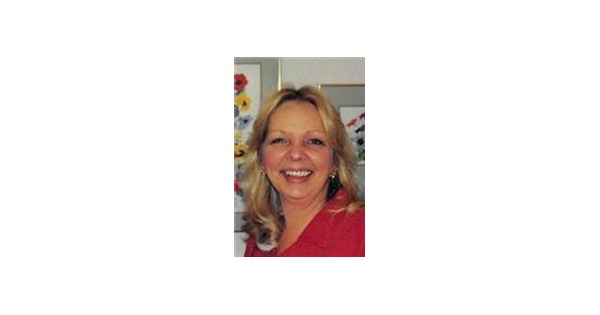 Deborah Marino Obituary (1952 - 2018) - Willoughby, OH - News-Herald
