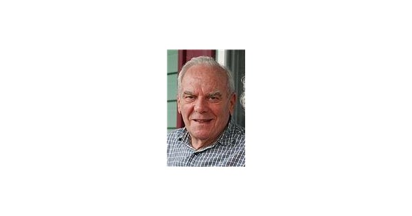 Robert MacMullan Obituary (1925-2011) - Mentor, OH - News-Herald