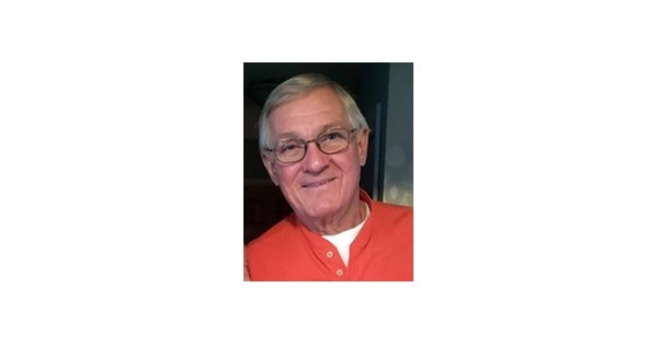 Michael Lenart Obituary (2021) - Woodhaven, MI - News-Herald