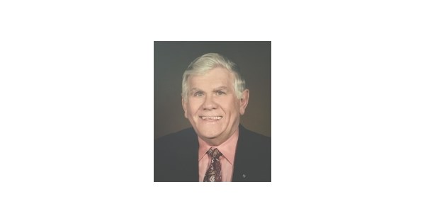 Lawrence Garner Obituary (2021) - Allen Park, MI - News-Herald