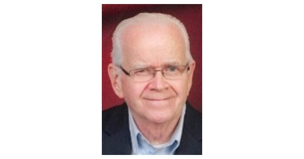 James Pride Obituary (1937 - 2018) - Willoughby, OH - News-Herald
