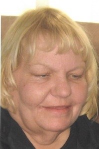 Cynthia Jacobs Obituary (2019) - Willoughby, OH - News-Herald