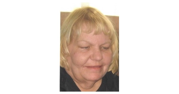 Cynthia Jacobs Obituary (1953 - 2018) - Mentor, OH - News-Herald