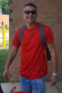 Keith Hamilton Obituary (1971 - 2018) - Willoughby, OH - News-Herald