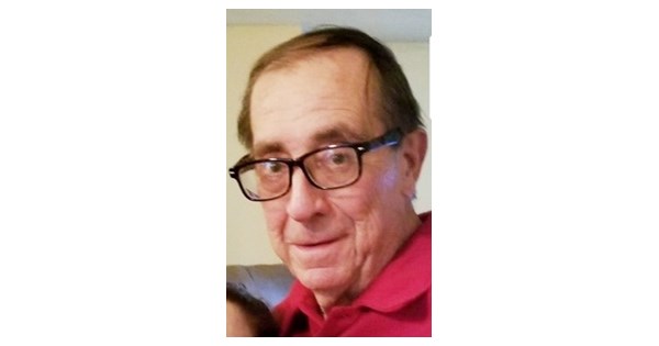 Donald Miklich Obituary (2019) - Legacy Remembers