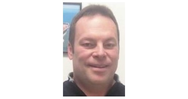 Tonci Nekic Obituary (1966 - 2019) - Eastlake, OH - News-Herald