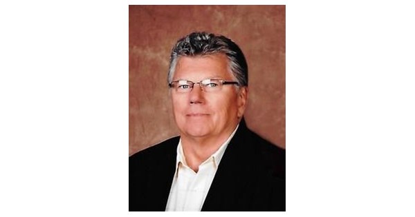 Thomas Ross Obituary (1946 - 2019) - Legacy Remembers