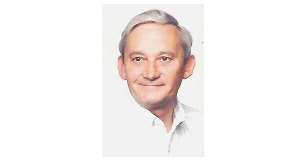 Donald Hague Obituary (2019) - Concord, OH - News-Herald