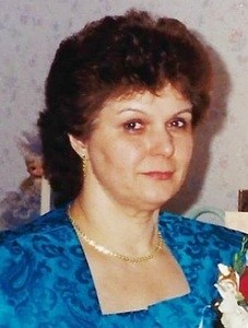 Margaret Granchi Obituary (1942 - 2019) - Geneva, OH - News-Herald