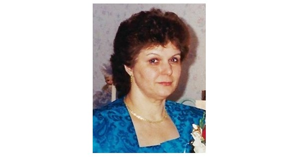 Margaret Granchi Obituary (1942 - 2019) - Geneva, OH - News-Herald