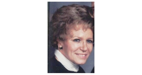 Ann Heckman Obituary (2020) - Willoughby, OH - News-Herald