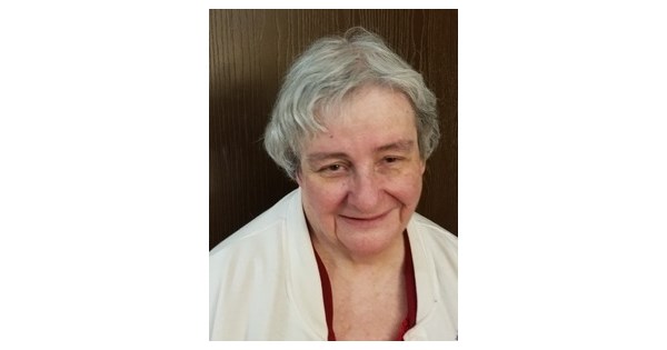 Carol Turley Obituary (2020) - Richmond Heights, OH - News-Herald