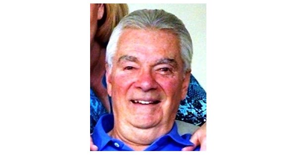 Richard Baur Obituary (2019) - Willoughby Hills, OH - News-Herald