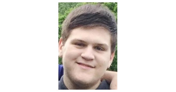 Samuel Varney Obituary (2019) - Willoughby, OH - News-Herald