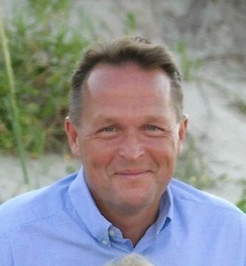 Joseph Bergant Obituary (1957 - 2019) - Eastlake, OH - News-Herald