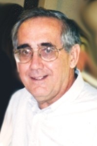 Thomas Prusha Obituary (2020) - Willoughby, OH - News-Herald