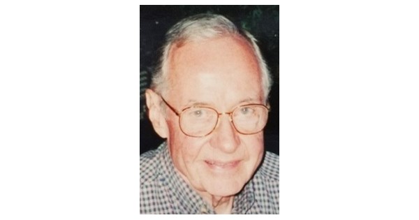 Adrian Keefe Obituary (1925 - 2019) - Eastlake, OH - News-Herald