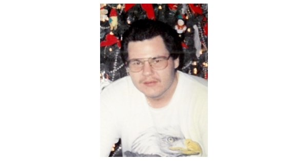 Michael Salopek Obituary (2020) - Willoughby, OH - News-Herald