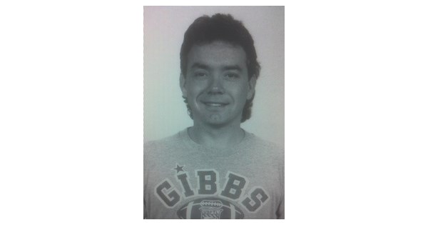 Michael Cihon Obituary (2019) - Willoughby, OH - News-Herald