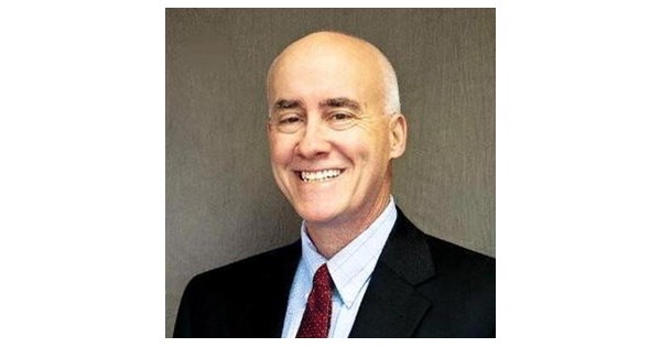 George Schaefer Obituary (2019) - Akron, OH - News-Herald