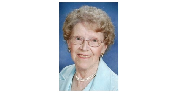 Laverne King Obituary (1933 - 2019) - Eastlake, OH - News-Herald