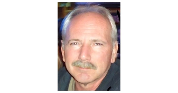 Daniel Cox Obituary (2019) - Willoughby, OH - News-Herald