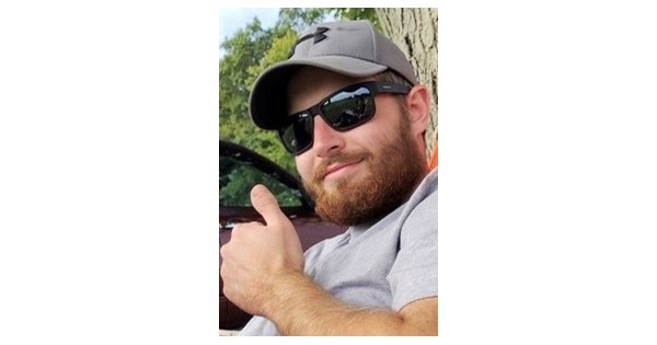 Austin Hunt Obituary (1997 - 2019) - Middlefield, OH - News-Herald