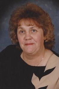 Judith Dunbar Obituary (1938 - 2019) - Painesville, OH - News-Herald