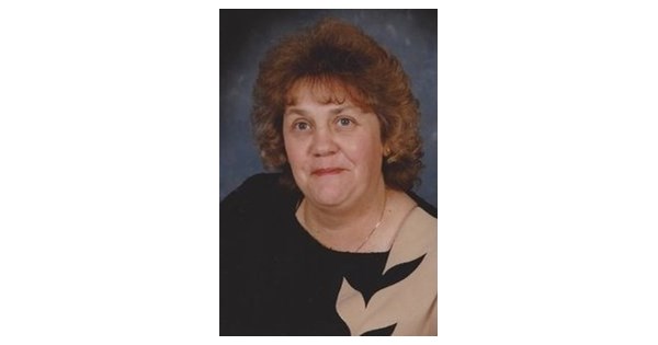 Judith Dunbar Obituary (1938 - 2019) - Painesville, OH - News-Herald