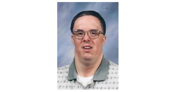 David Bortnick Obituary (1959 - 2019) - Concord Township, OH - News-Herald