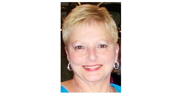 Susan Zeiger Obituary (2019) - Willoughby Hills, OH - News-Herald