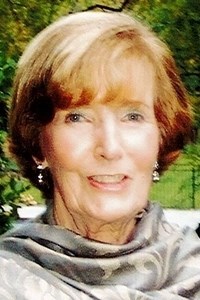 Nancy Harrison Obituary (1932 - 2019) - Mentor, OH - News-Herald