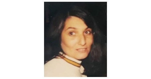 Anita Matz Obituary (1946 - 2019) - Eastlake, OH - News-Herald
