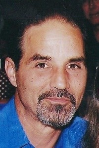 John Sarich Obituary (1956 - 2019) - Eastlake, OH - News-Herald