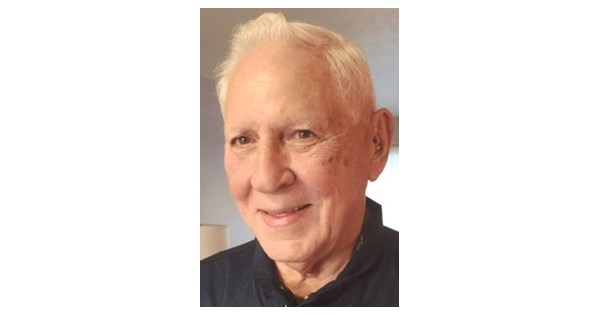 John Palinkas Obituary (1936 - 2019) - Painesville, OH - News-Herald