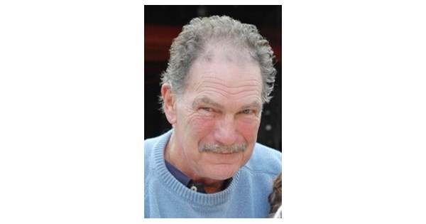 Jim Krause Obituary (2020) - Willoughby Hills, OH - News-Herald