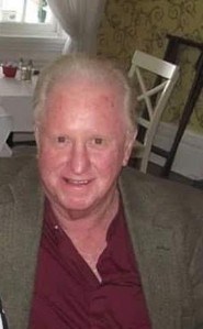 Stephen Palinkas Obituary (1941 - 2020) - Eastlake, OH - News-Herald