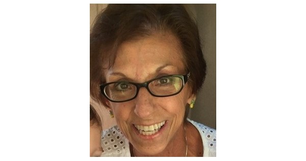 Kathleen Romano Obituary (1950 - 2020) - Madison, OH - News-Herald