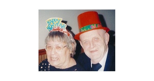 Richard Delfs Obituary (1930 - 2020) - Mentor, OH - News-Herald
