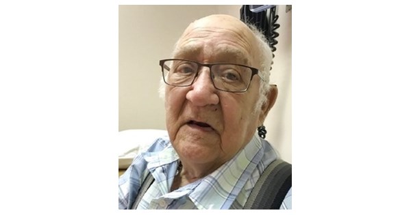 Anthony Fatica Obituary (2021) - Willoughby, OH - News-Herald