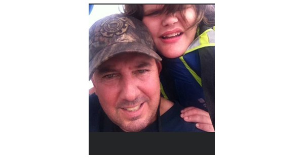 Anthony Sapuppo Obituary (2020) - Bradenton, FL - News-Herald