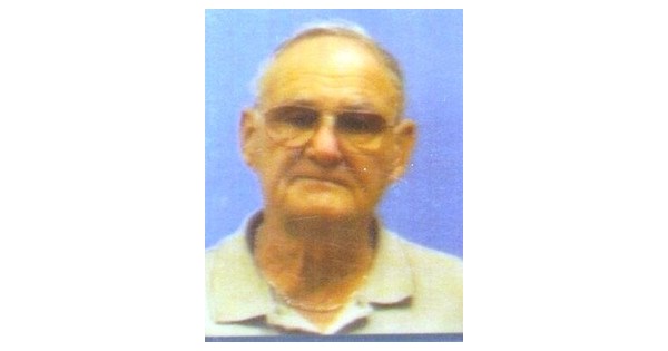 Richard Weiss Obituary (1934 - 2020) - Painesville, OH - News-Herald